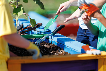 Agricultural Economics | Oklahoma State University