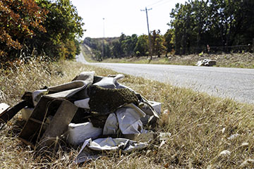 Agricultural Economics | Oklahoma State University