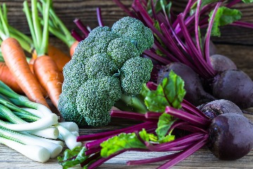 The magic of fall is found in the garden | Oklahoma State University