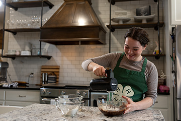 Extension | Oklahoma State University