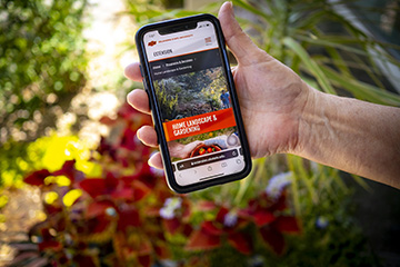 Oklahoma Cooperative Extension Service | Oklahoma State University