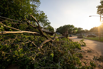 Tulsa County | Oklahoma State University