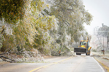 Have a plan for September’s National Preparedness Month | Oklahoma ...