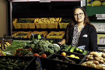 Agricultural Economics | Oklahoma State University