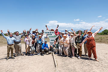 Oklahoma Cooperative Extension Service | Oklahoma State University