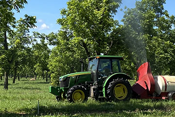 CEAT Study Abroad | Oklahoma State University