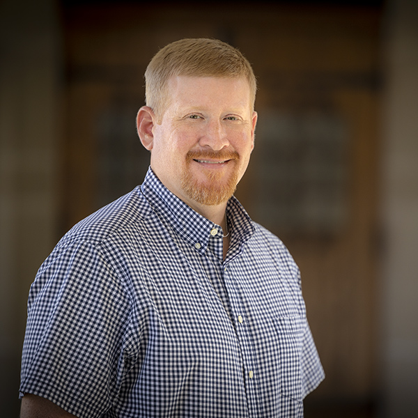 Keegan Varner | Oklahoma State University